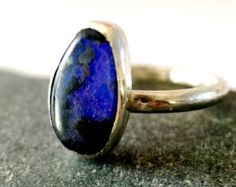 Free form ring | Etsy