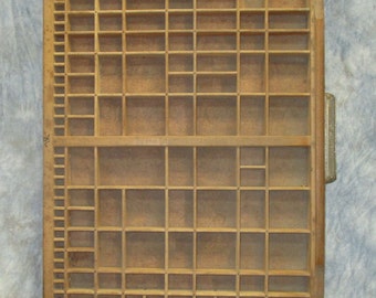 Unique bookcase hardware related items | Etsy