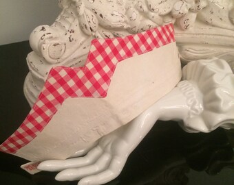 Vintage waitress | Etsy