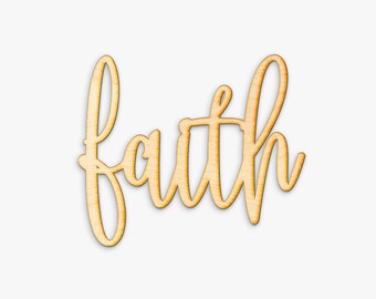 Home Script Word Wood Sign-Wood Sign Art Home Wood Sign by Woodums