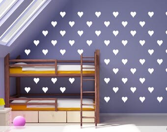 Pattern decal | Etsy