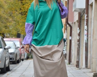 Plus size model | Etsy