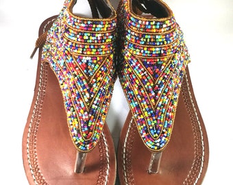 Women's Sandals – Etsy