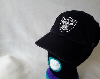 Boyz in the hood | Etsy