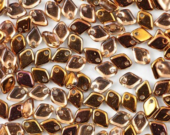 Unique dragon scale beads related items | Etsy