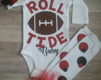 Bama football | Etsy