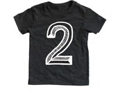 Mochi Kids by MochiKids on Etsy