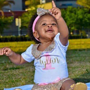 Posh Childrens Apparel & Accessories by lePetitePosh on Etsy