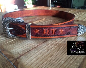 Motorcycle belt | Etsy