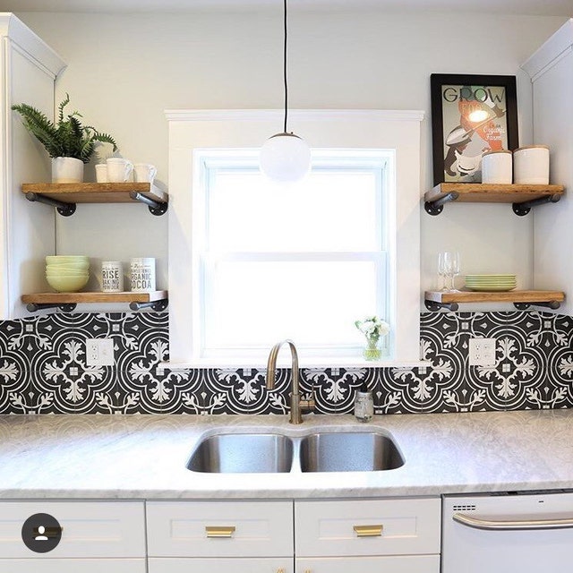 Delirious by Design by DeliriousbyDesign on Etsy