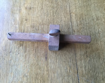 Antique scribe | Etsy