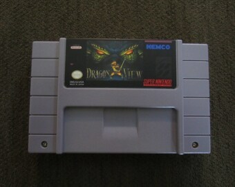 Items similar to Earthbound Starman Charm Zipper Pull ~ Mother Super ...