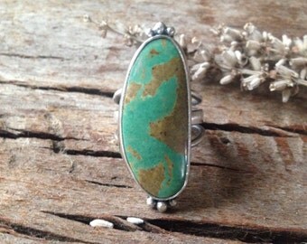 Fifth Element Jewelry by FifthElementJewelers on Etsy