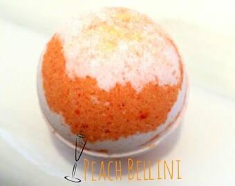Peach soap | Etsy