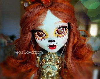 Mia's Daydream by Miasdaydream on Etsy
