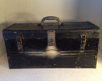 Old and rusty | Etsy