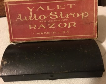 Razor strap | Etsy