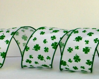 Irish fabric | Etsy