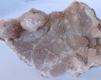Moroccan amethyst | Etsy