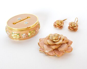 Joan rivers jewelry | Etsy