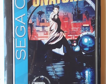 Custom cd cases | Etsy