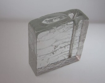 Glaskunst – Etsy DE