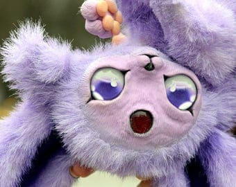 Eevee evolutions | Etsy