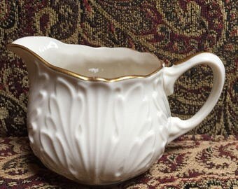 Lenox pitcher | Etsy