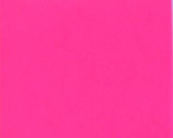 Neon pink | Etsy