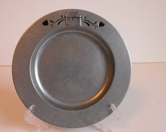 Carson pewter | Etsy