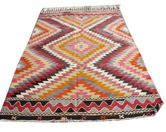 Unique area rug related items | Etsy