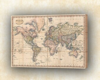 Old world christmas | Etsy