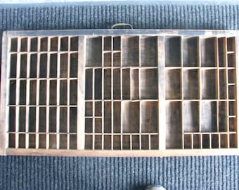 Printers tray | Etsy