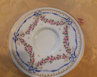 Sevres porcelain | Etsy