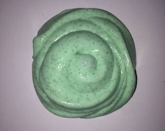 SLIME CLOUDS: A homemade Slime shop by slimeclouds on Etsy