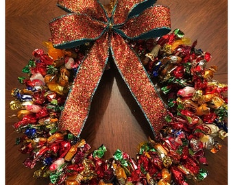 Unique candy centerpiece related items | Etsy