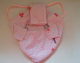 Chicken pattern | Etsy