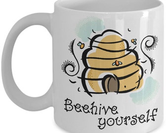 Beekeeper gift | Etsy