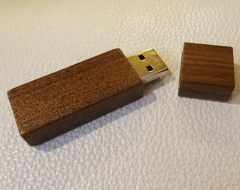 Usb flash drive | Etsy
