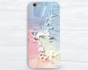 Cute iphone case | Etsy