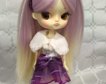 Custom pullip | Etsy