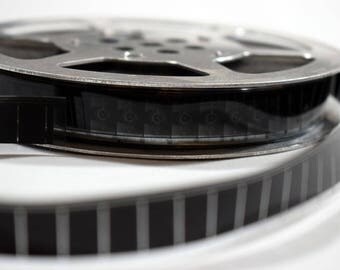 Film strip | Etsy