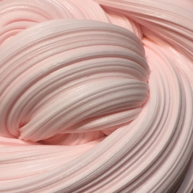 Gourmet Slime from the US by SlimeyMacarons on Etsy