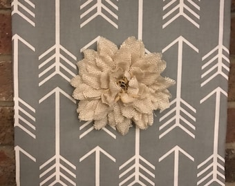 Fresh modern fabric | Etsy