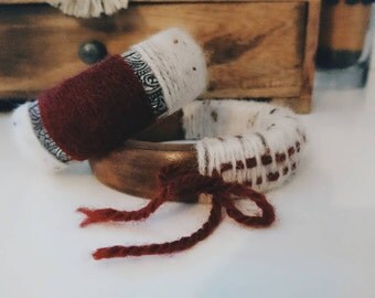 Indigenous jewelry | Etsy