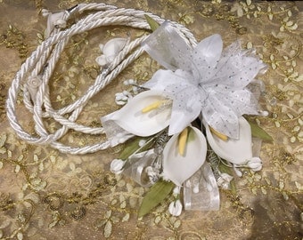 Wedding lasso | Etsy