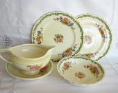 Serving platter | Etsy