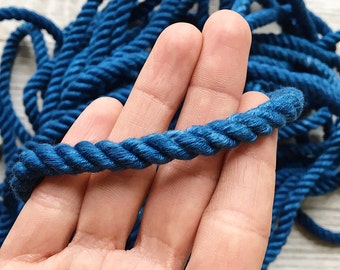 String art kit | Etsy