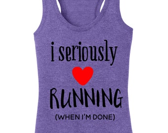 Half marathon shirts | Etsy