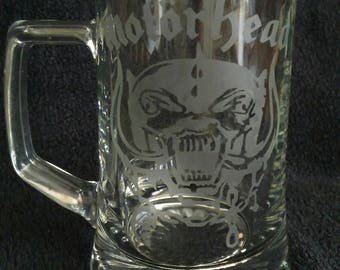 Motorcycle gifts | Etsy